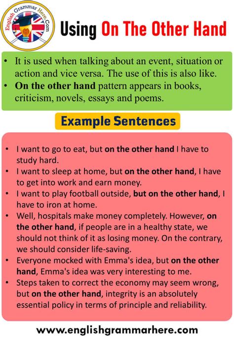 Vice Versa Example Graphlinda