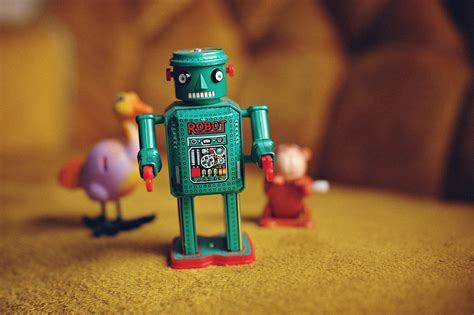 Building A Simple Bot Protection With Nginx Javascript Module Njs And Typescript By Johnny