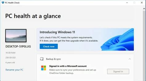 How To Install Windows 11 Without Tpm 2 0 Bypass Isoriver