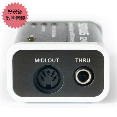 Midi In Midi Out Зачем нужен на МИДИ клаве разъем Midi Out и Midi Thru