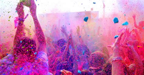 Sk Advisory Group Linkedin