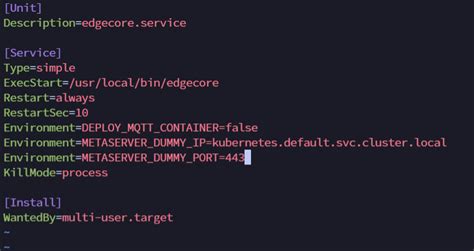 云计算 使用 prometheus 在 kubesphere 上监控 kubeedge 边缘节点（jetson） cpu、gpu 状态