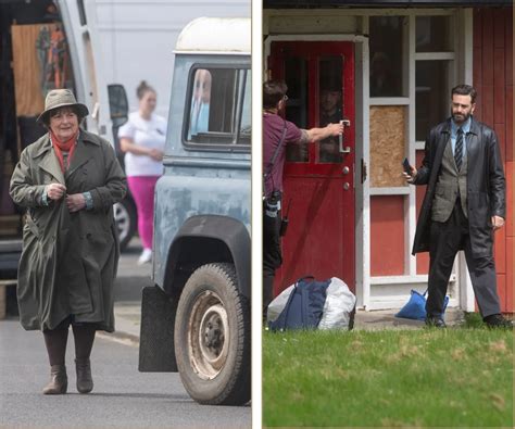 Vera Finale Secrets Leaked Now To Love