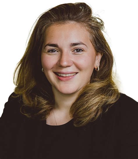 Jeremy Robertson Forsters Llp Leading London Law Firm