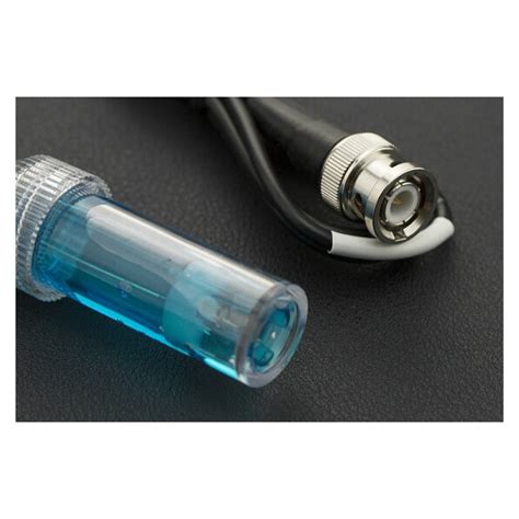 Gravity Analog PH Sensor Meter Kit For Arduino Ver Digiware Store