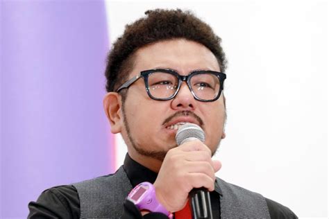 鬼越・金ちゃん、睡眠時無呼吸症候群が改善も… お笑いは「変わらない」と自虐 Sirabee