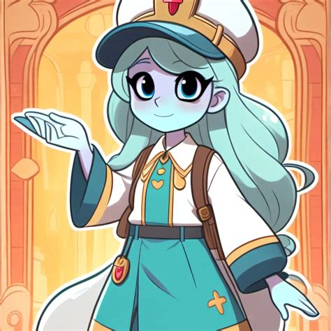 Chat With Connie Text Or Voice Enjoy Ai Chat Free And Safe