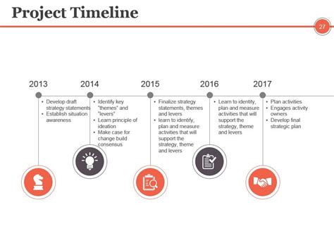 Project Management Controlling And Monitoring Powerpoint Presentation Slides PowerPoint