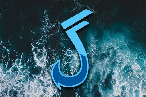 How To Use Flutter Hooks Logrocket Blog