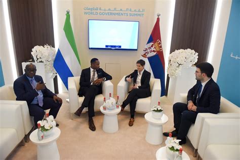 Потенцијално партнерство са компанијом “oracle” у области биотехнологија