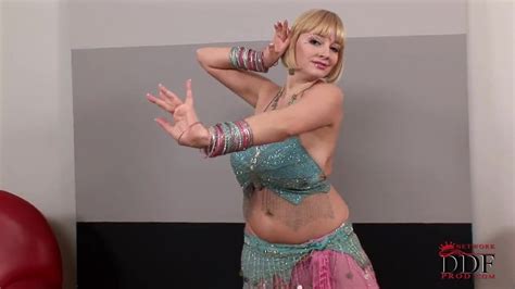 Danse Du Ventre Xhamster