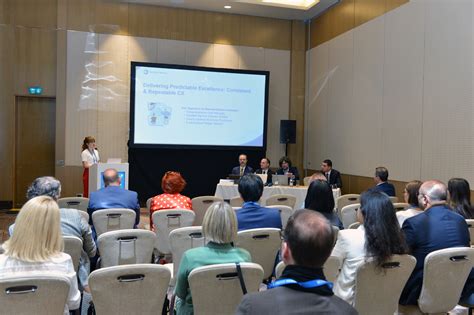 შემოსავლების სამსახური Revenue Service ფინანსთა სამინისტროს შემოსავლების სამსახური შეგახსენებთ