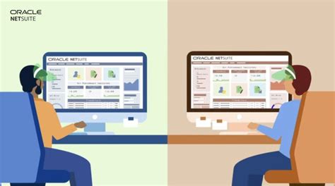 saanvi m reddy on linkedin the why behind two tier erps