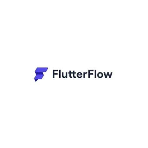 FlutterFlow Pricing Reviews 2024 Techjockey