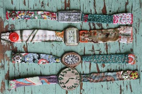 ۳۰ تیپ هنری دخترانه؛ نحوه ست کردن لباس برای داشتن تیپ هنری ستاره