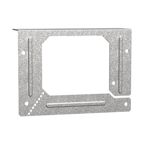 Simpson Snrk75 Solid Joist Reinforcement Sjs Building Supplies In