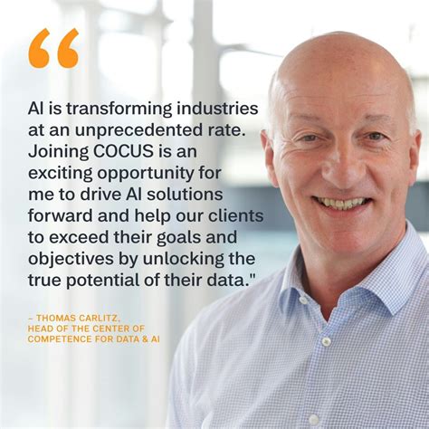 cocus on linkedin cocus future technology innovation data automation cloud…