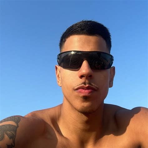 Renan Lira Aka Lira Threads Say More Renan Lira Aka Lira Threads Say More