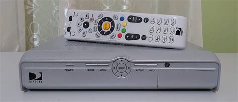 DIRECTV Remote Not Working Quick Fixes For All Models