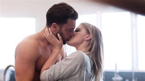 Melody Marks Internal Love 6