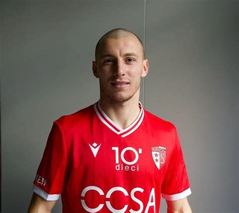 Dimitar Atanasov Dimitar995 On Threads