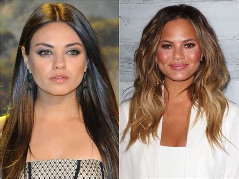 როგორ შევარჩიოთ მოდური თმის ვარცხნილობა სახის ფორმის მიხედვით რჩევები საუკეთესო