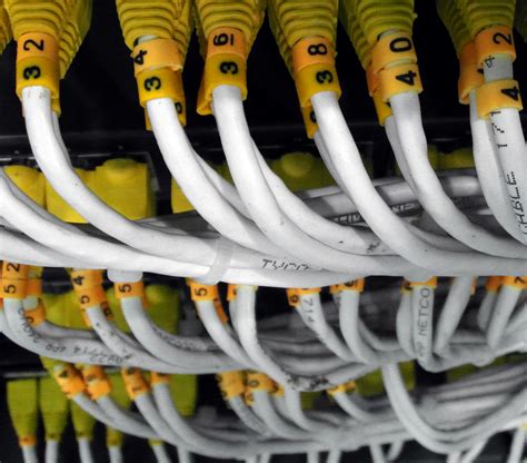 Free Photos Datacenter 28 Images Datacenter Photos Datacenter Pictures Jooinn