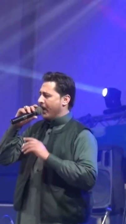 فرح كابتن طيار عصام العرجاني نجل الحاج ابراهيم العرجاني Youtube