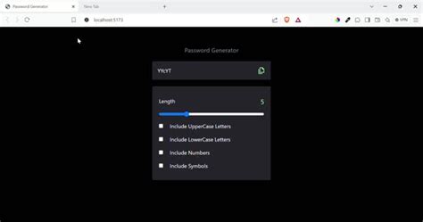 Kashish Bishnoi On Linkedin Excited To Be Back With React And Rebuilt