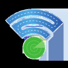 DMIC LDB APK For Android Download