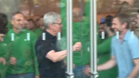 Zestgeek Solutions Pvt Ltd On Linkedin Congratulations Watch