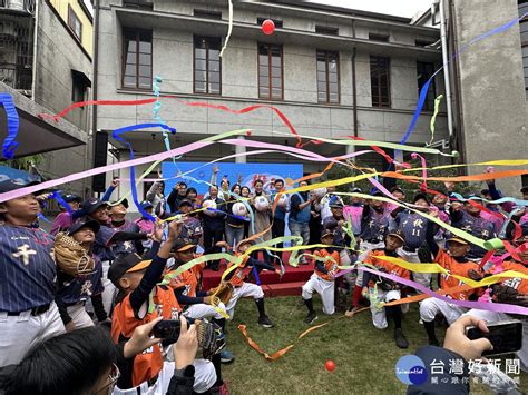 投向新活力南投縣政年終記者會 穩健務實講效率