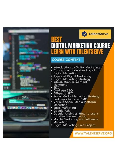 PPT Advance Certificate Course In Data Science Learn With Talentserve PowerPoint