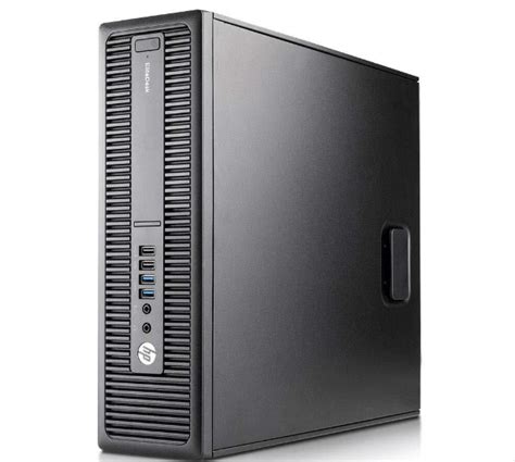 Full Set Computer Usedcomputers Lk