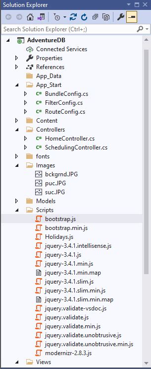 solved asp mvc c vs 2019how do i remove the black bar