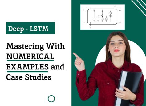 Recurrent Neural Networks Deep Rnn Complete Overview