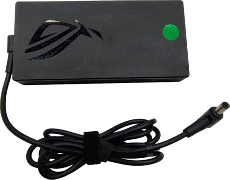 Adp 180tb H - Niska cena na Allegro.pl
