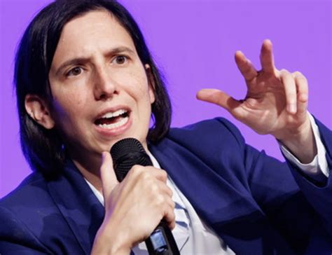 Atreju La Mossa Di Elly Schlein Come Prova A Oscurare La Fine Della