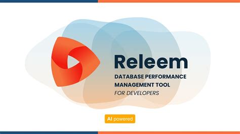 Mysql Performance Management Tool For Developers Youtube