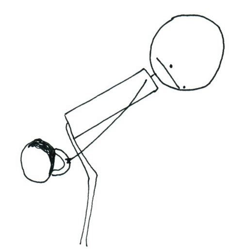 3 Ways Kettlebells Make You Better At Sex Breaking Muscle