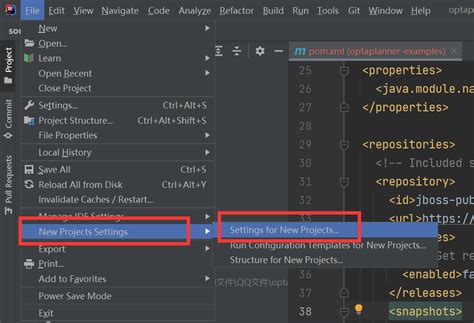 在idea中使用maven详细教程idea使用maven Csdn博客
