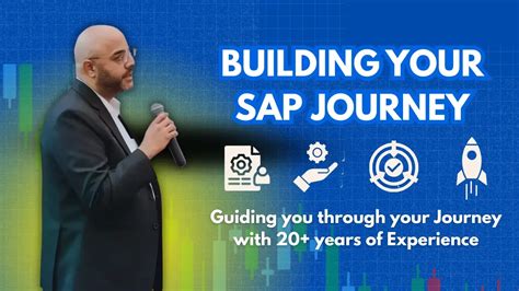 Sap Implementation Services Steps Strategy And Best Practices Noel Dcosta