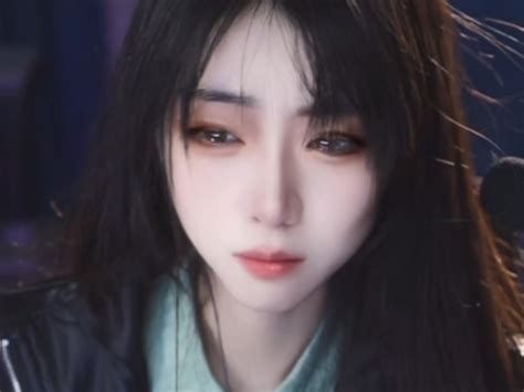 所以你磕过凉冰和蔷薇的cp吗 灌注大白菜 灌注大白菜 哔哩哔哩视频