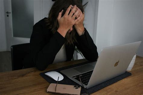 Company Sparks Outrage After Firing Employees Who Admitted To Feeling