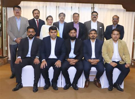 Ali Raza Anjum On Linkedin Mashaallah What A Turnaround By Lahore Cp