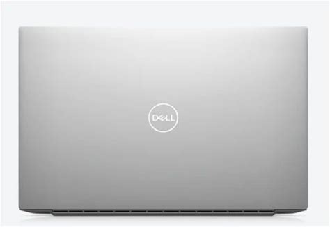 Dell Xps Laptop Inches Core I At Rs In Chennai Id