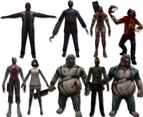 Sve Za Counter Strike Servere Mod Servera CS 1 6