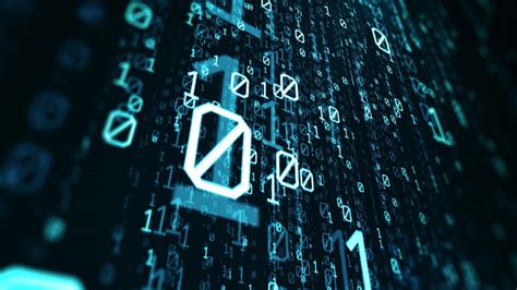 beginner coding equipment starting coding from home arzopa