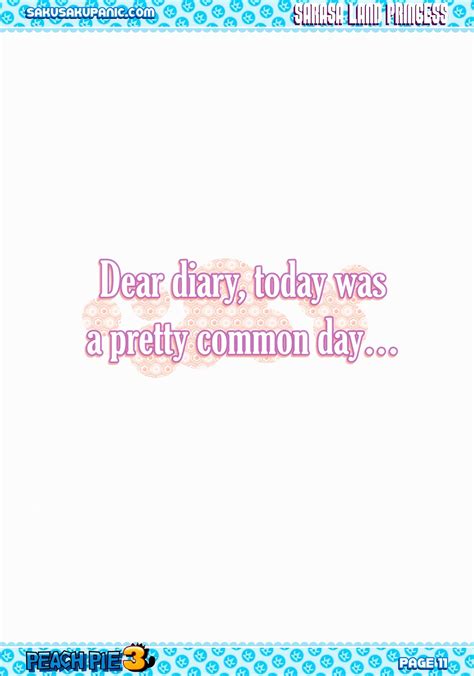 Sarasa Land Princess Comics Porno Dibujos Animados Porno Regla 34