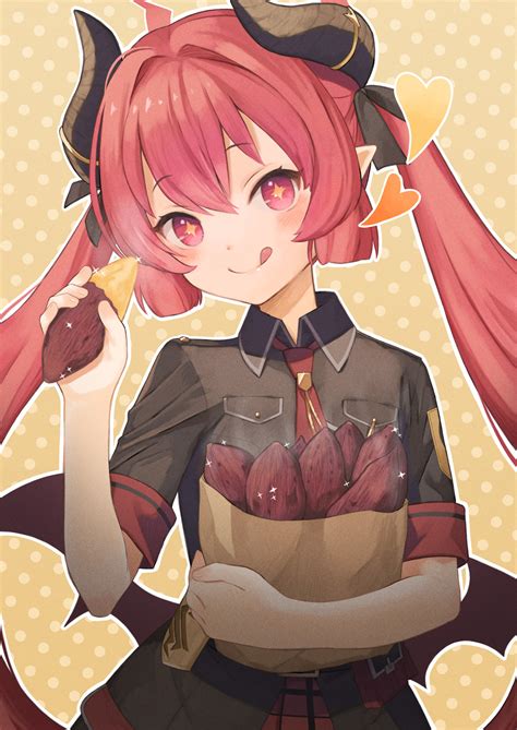 Junko Blue Archive Drawn By Original Orange 610917 Danbooru Junko Blue Archive Drawn By Original Orange 610917 Danbooru